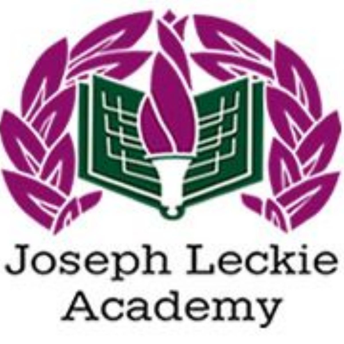 Joseph Leckie Academy - JLA News - Issue 1 : Autumn 1
